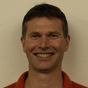 Leaders – 1st Hawarden Scouts