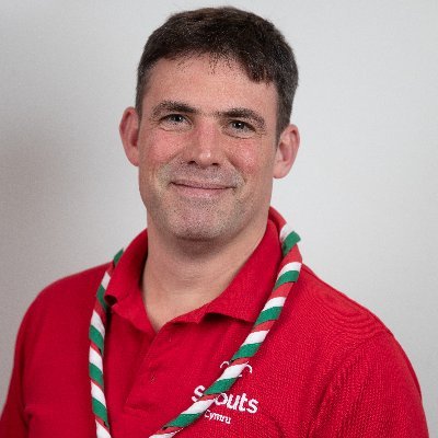 Leaders – 1st Hawarden Scouts